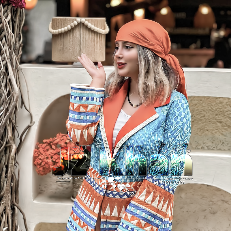 mobinalifestyle post 2023 05 27 21 44 — Postimages