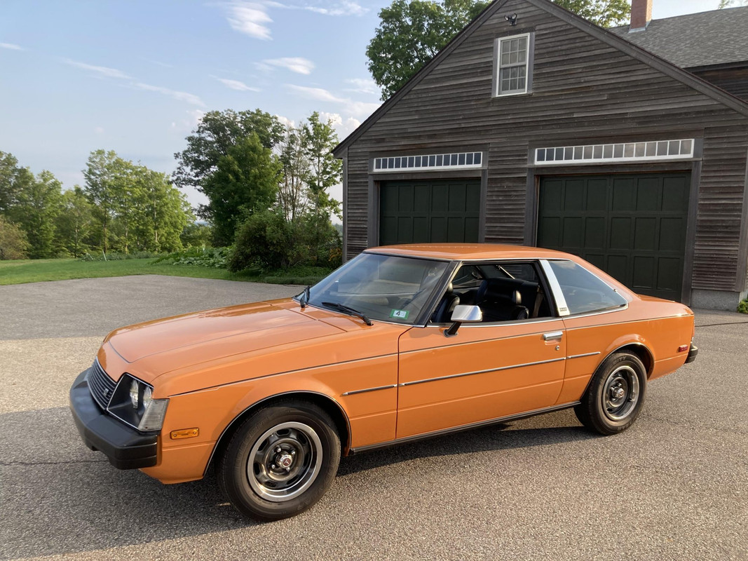 0 78 celica 1 — Postimages