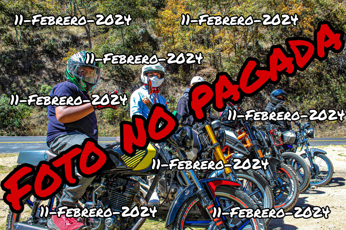 SC 135 — Postimages