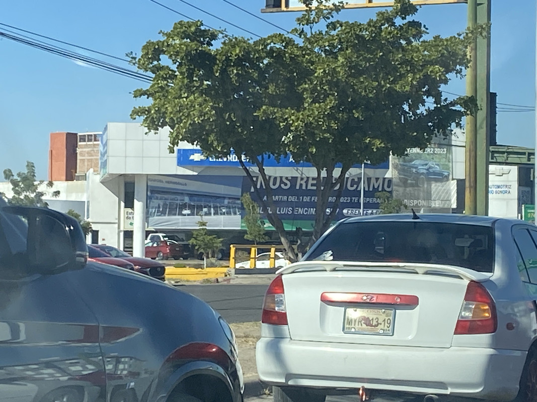 17 D5 DB21 7624 499 C BCF3 19 EE10504 C80 — Postimages