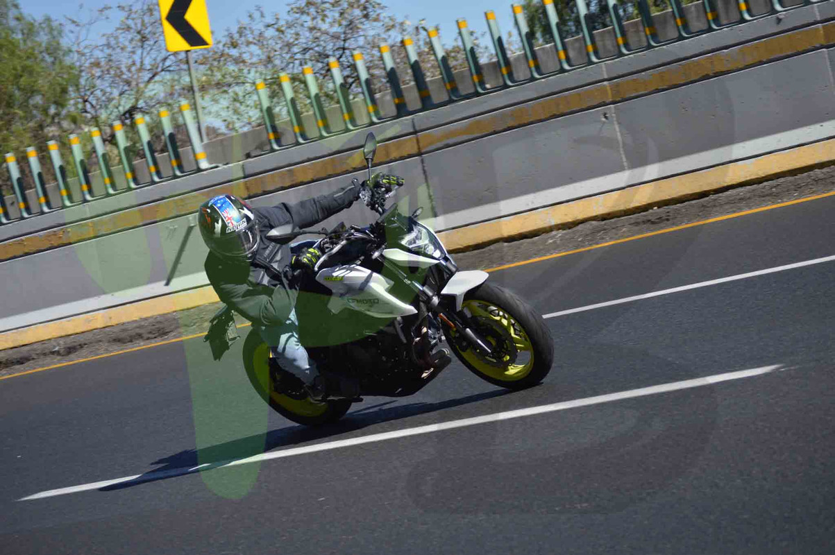 DSC 0317 — Postimages