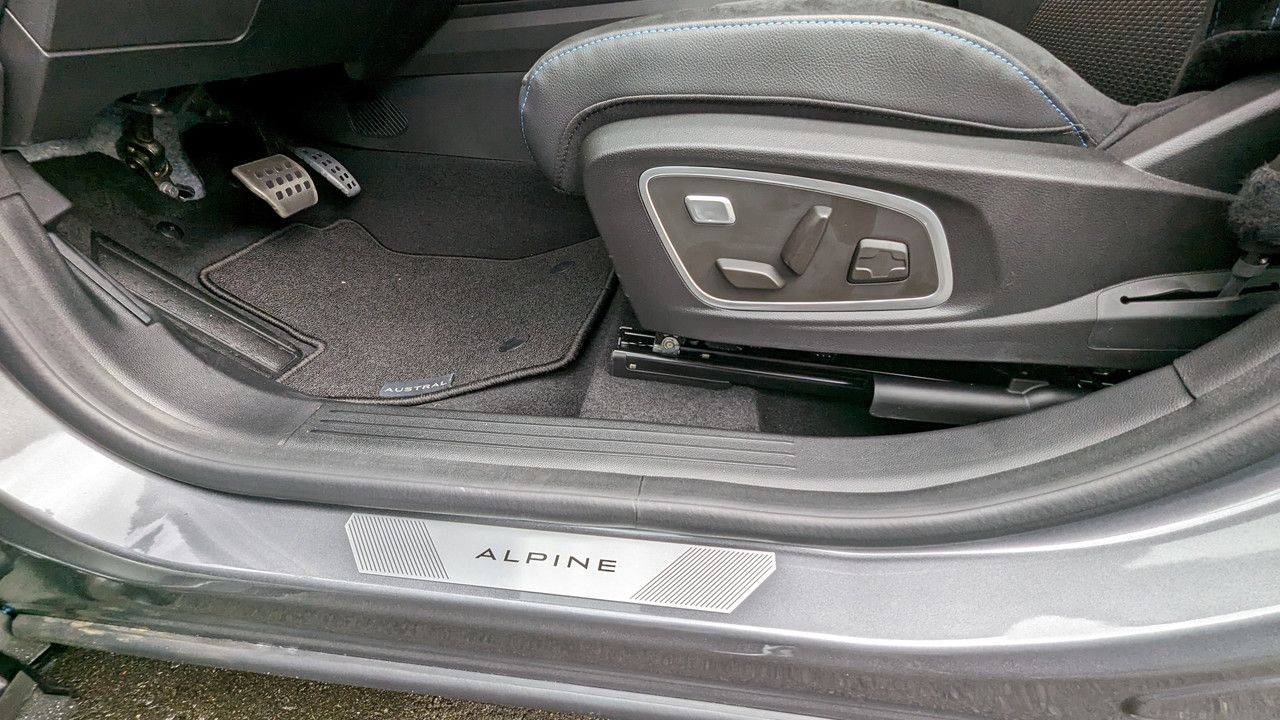 PXL 20240521 172845977 — Postimages