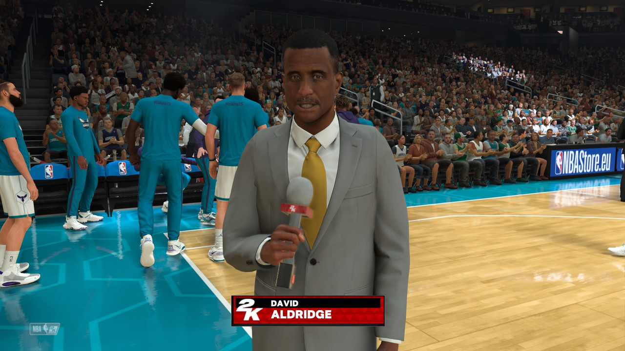 NBA 2 K23 20221206095457 — Postimages