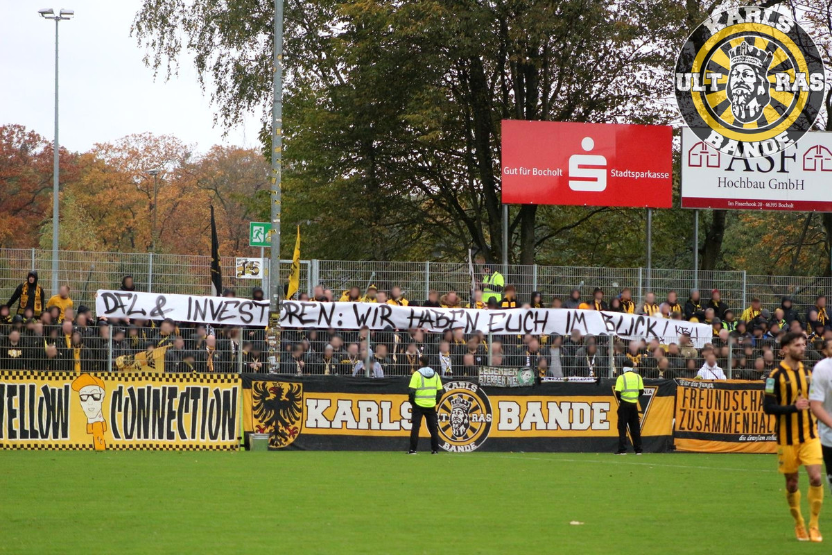 13 Copy — Postimages