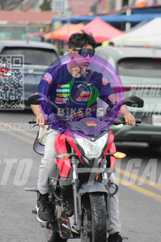 batch IMG 2088 — Postimages