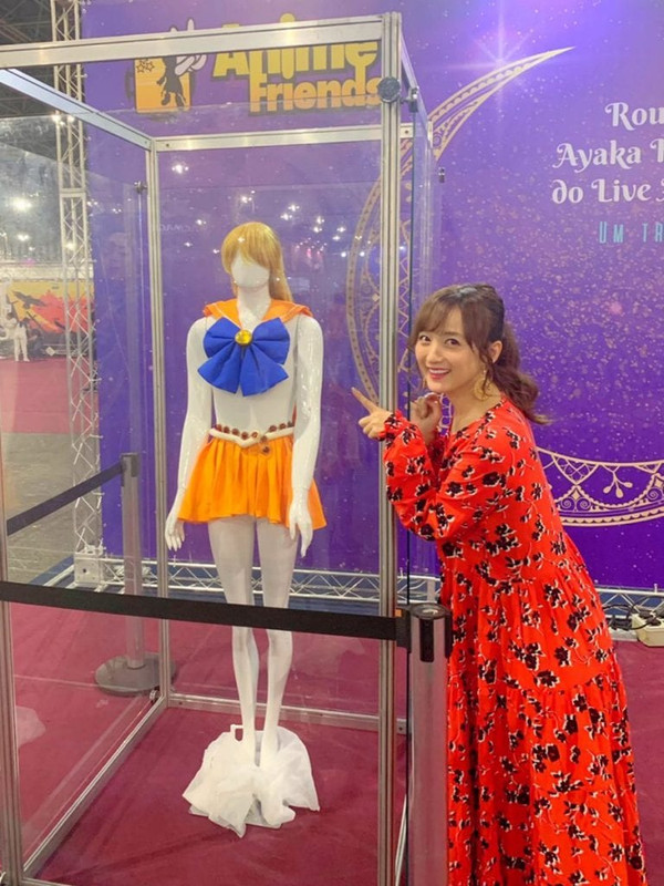 IMG 5440 — Postimages