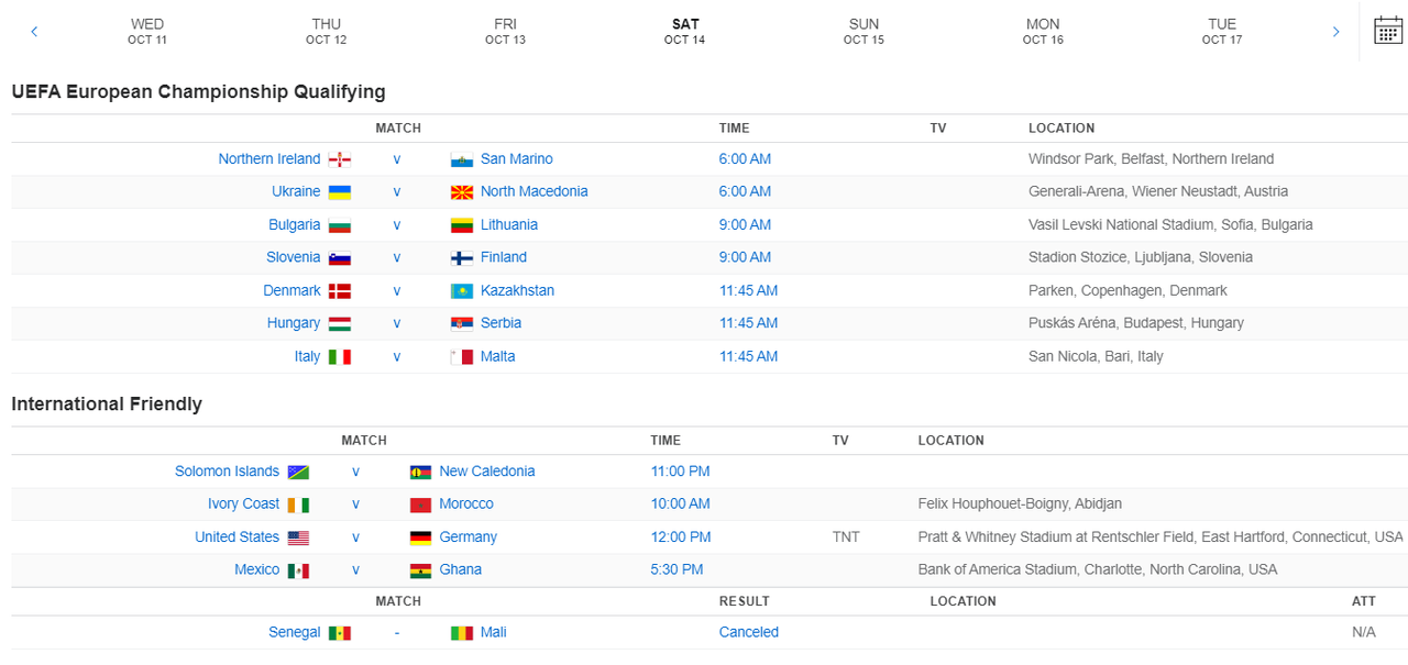 10142023 — Postimages