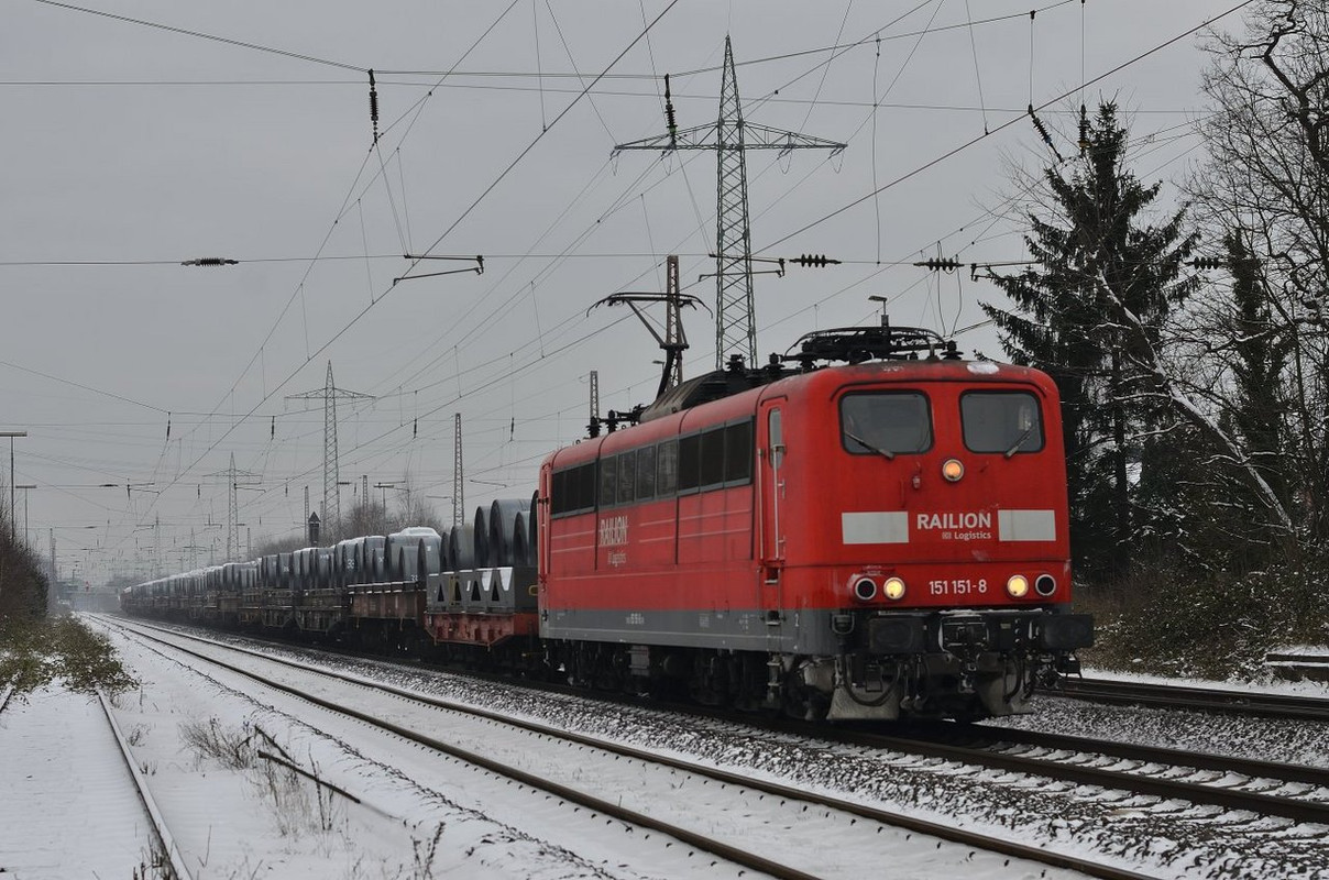 151 151 — Postimages