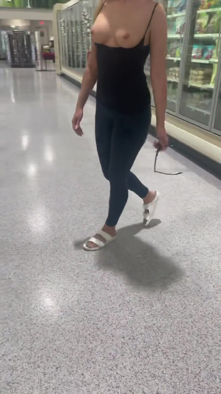 IMG 20230804 132853 340 — Postimages