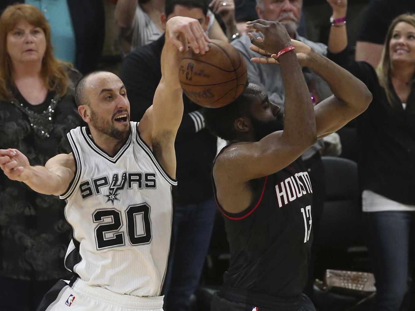 rawImage — Postimages