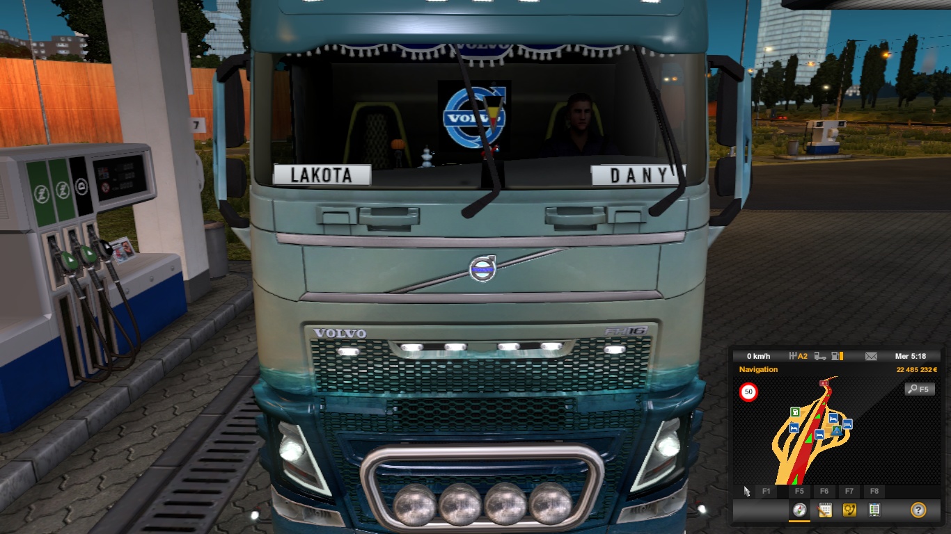 ets2 20211228 202918 00 — Postimages