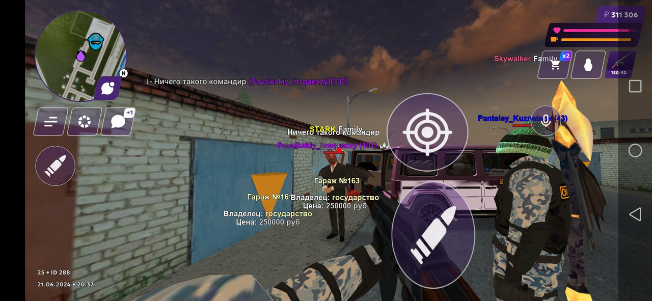 Fb QPh NRJ6y M — Postimages