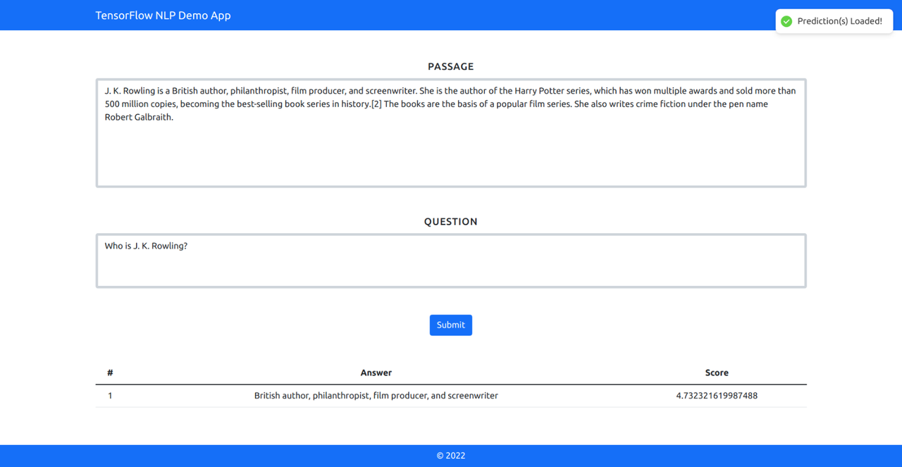 screenshot localhost 3000 2022 01 08 17 12 52 — Postimages