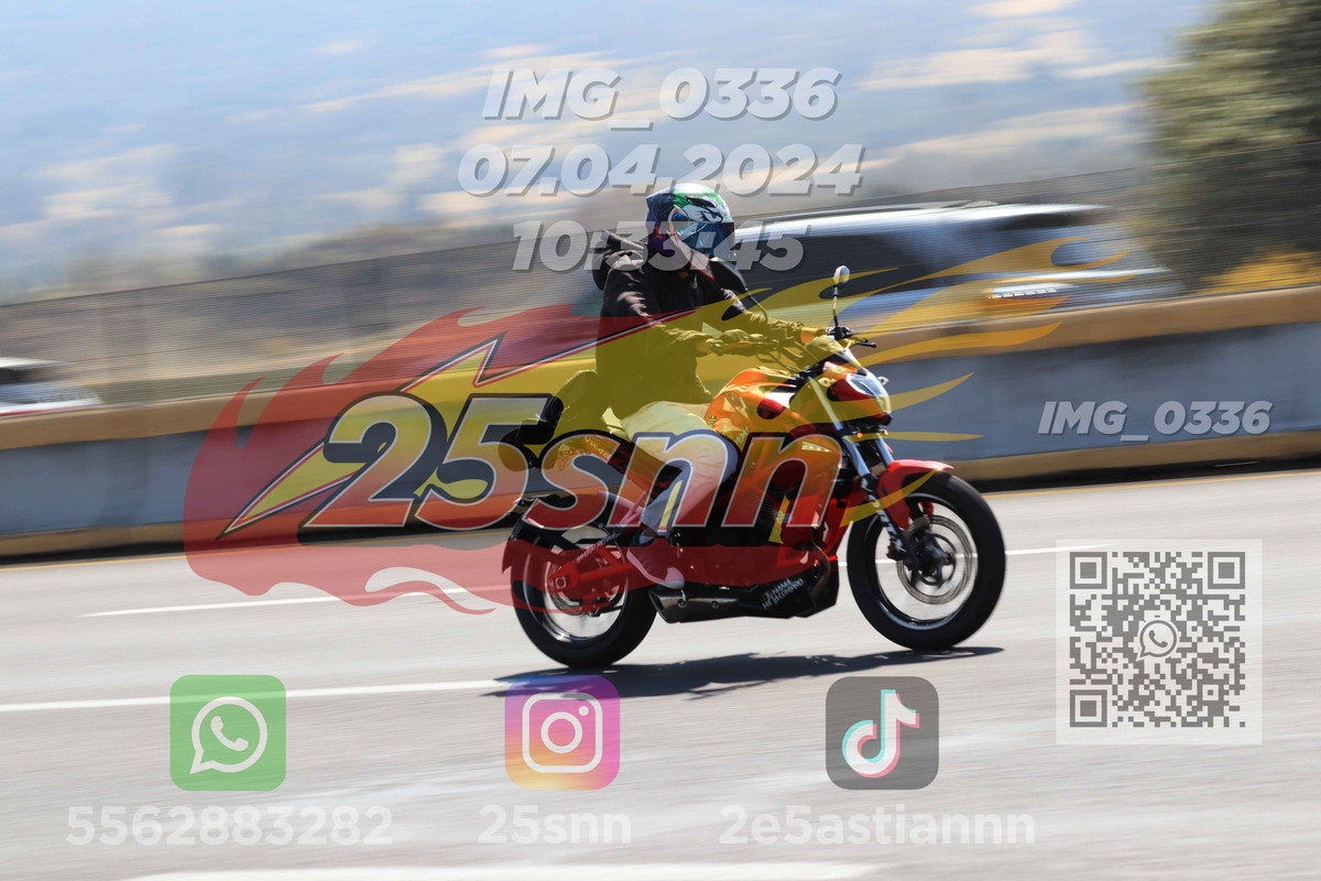 IMG 0336 — Postimages