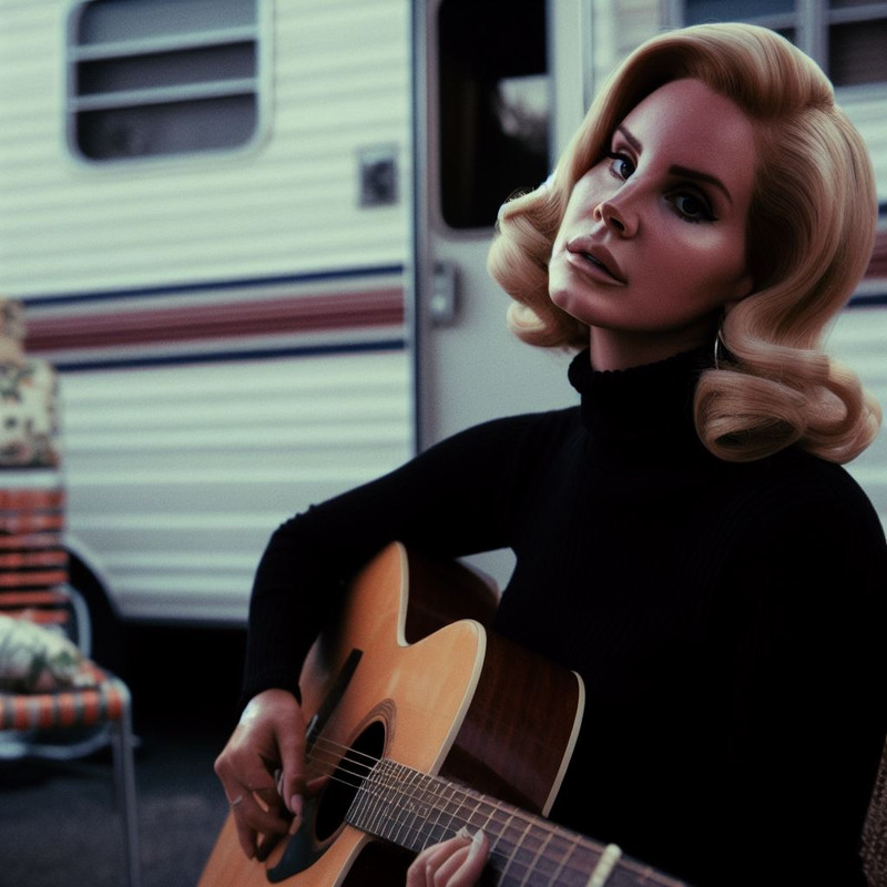 real trailer park (3) — Postimages