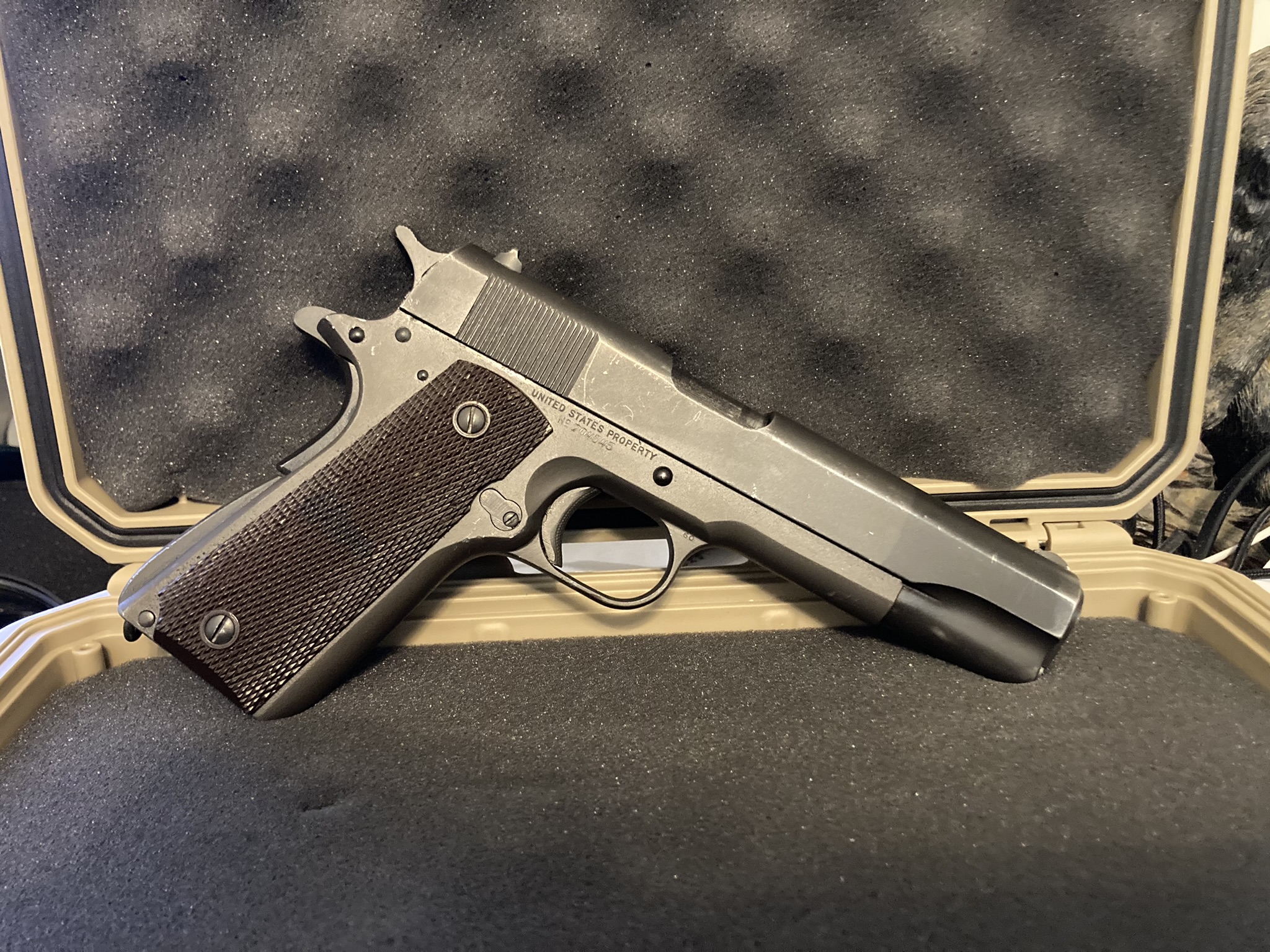 IMG 2174 — Postimages