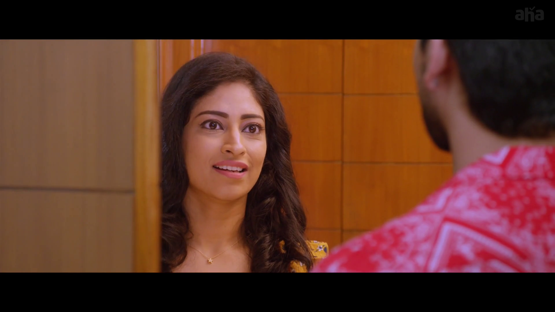 vlcsnap 2023 08 19 19h51m53s717 — Postimages