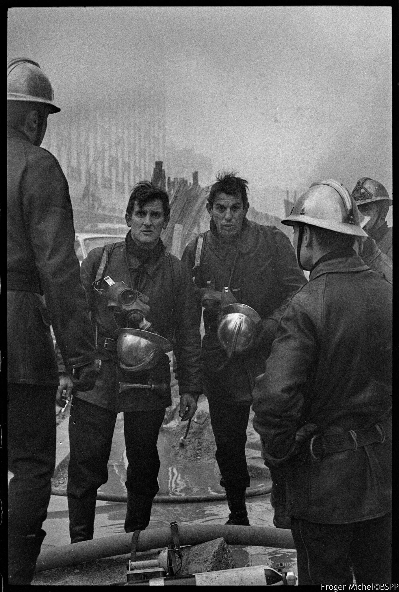 1973 2 — Postimages