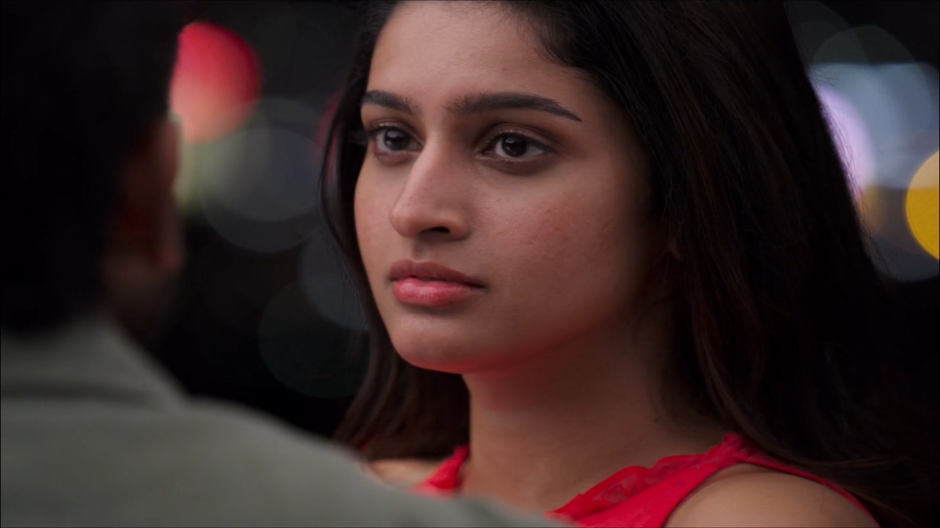 Screenshot (50565) — Postimages