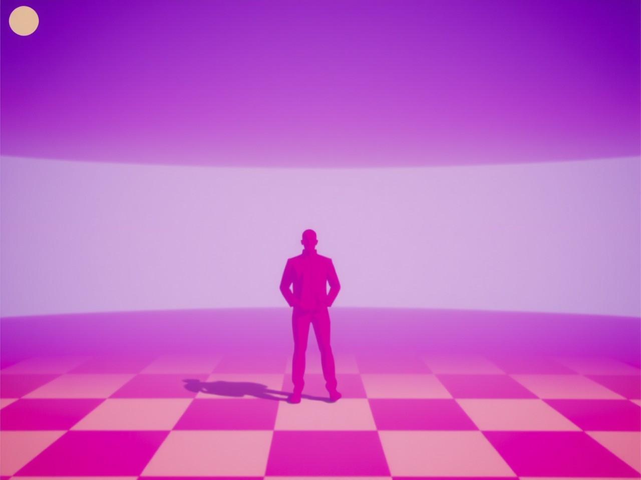 AI 542 — Postimages