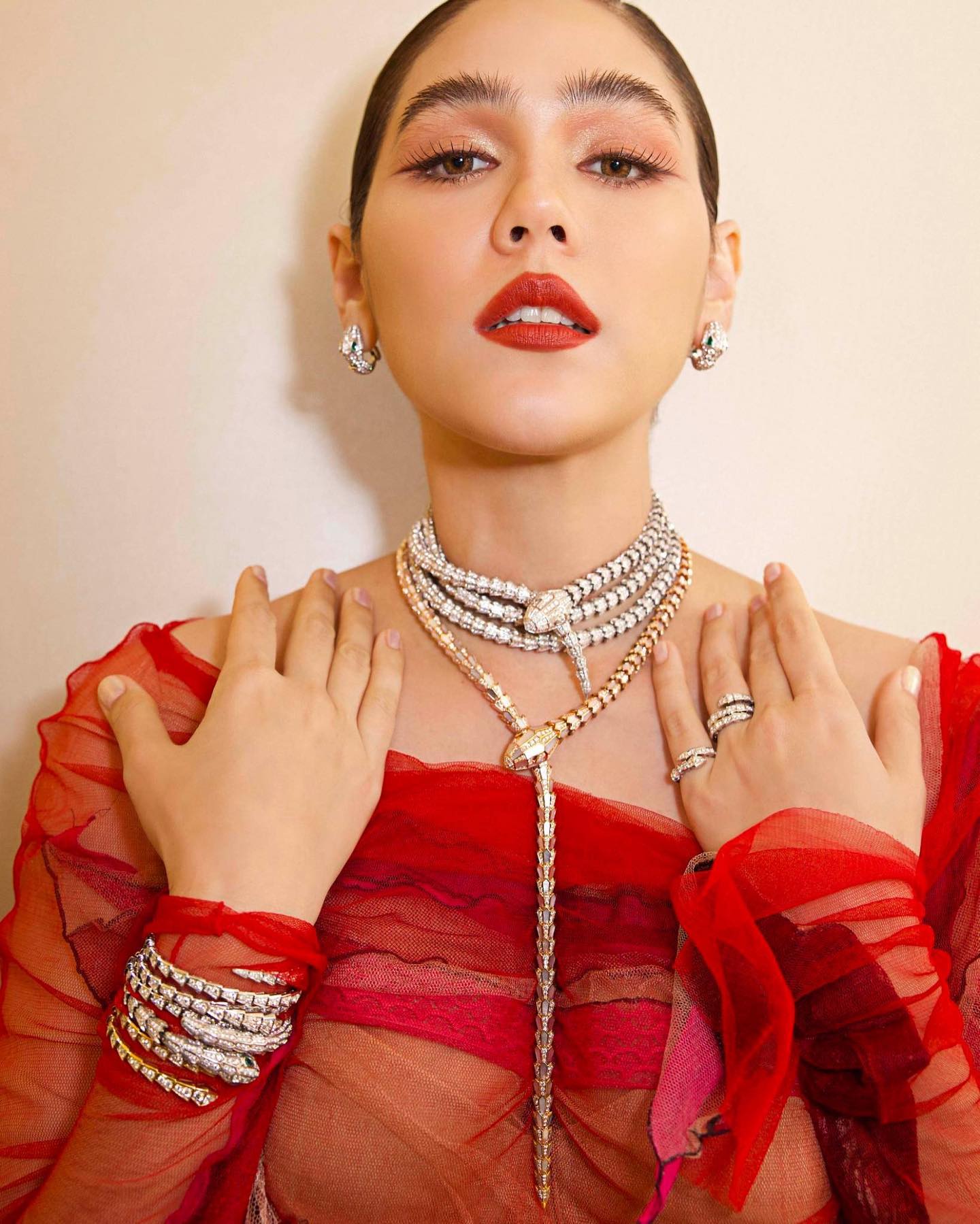 348251858 208062335421495 8200552472945147546 n — Postimages