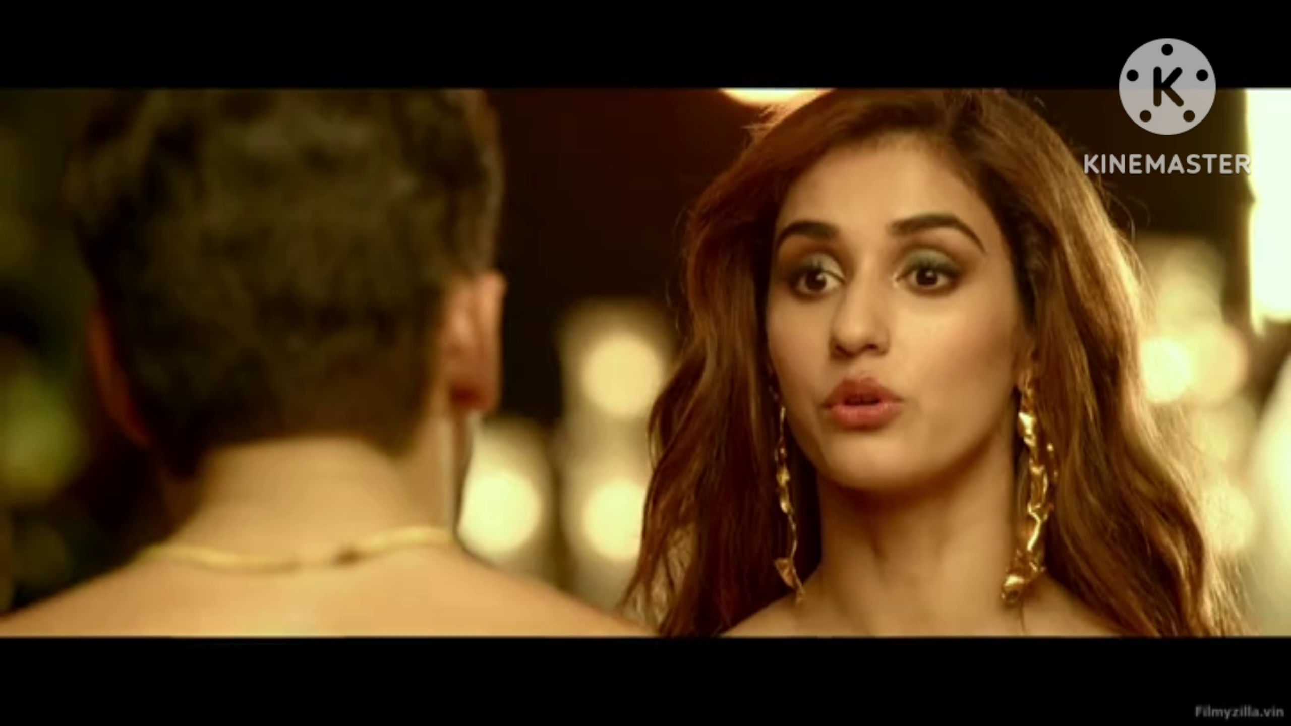 vlcsnap 2025 04 28 14h56m32s564 — Postimages