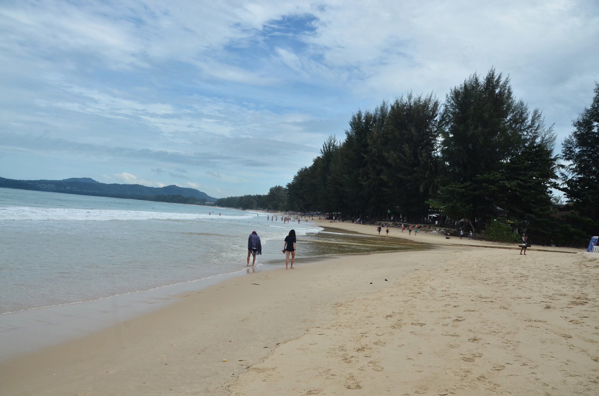 Layan2 — Postimages