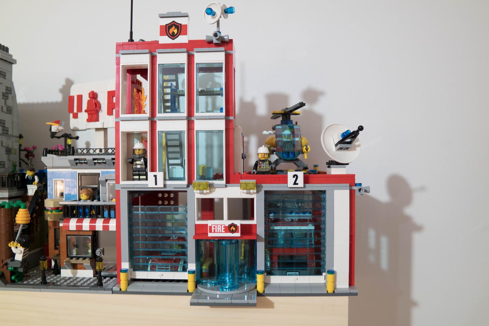 SAM 5779 — Postimages