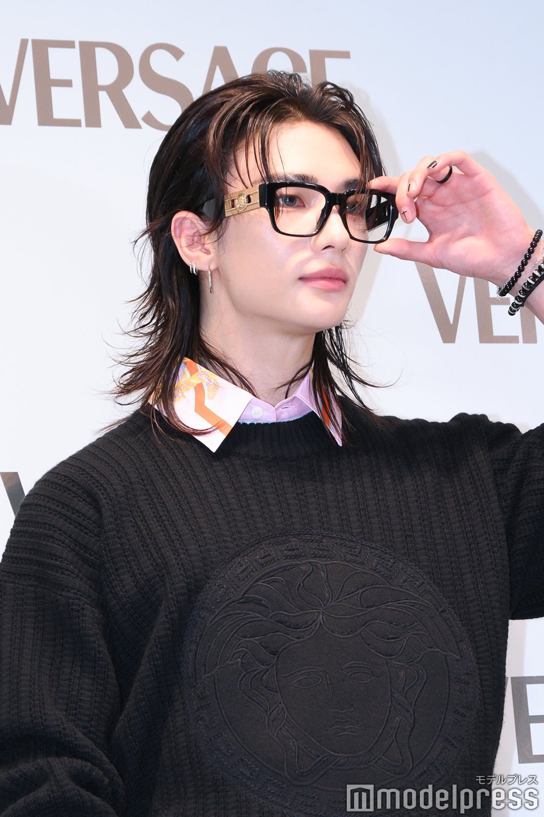 IMG 3233 — Postimages