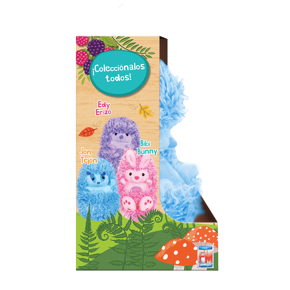 1421 KURRUKINES side AZUL — Postimages