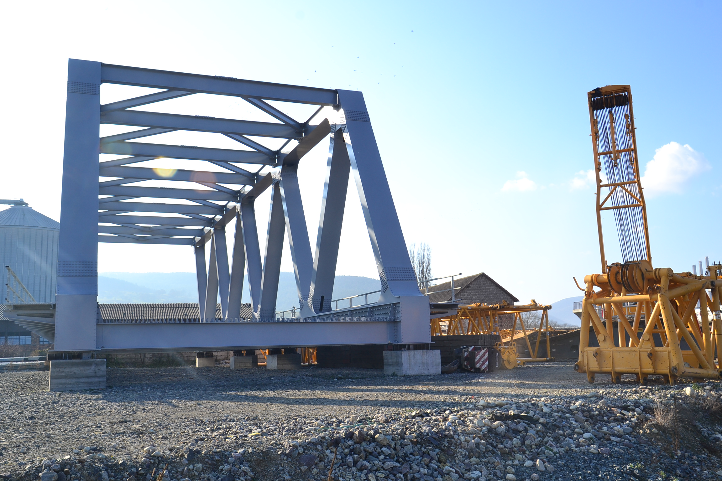 DSC 3773 — Postimages