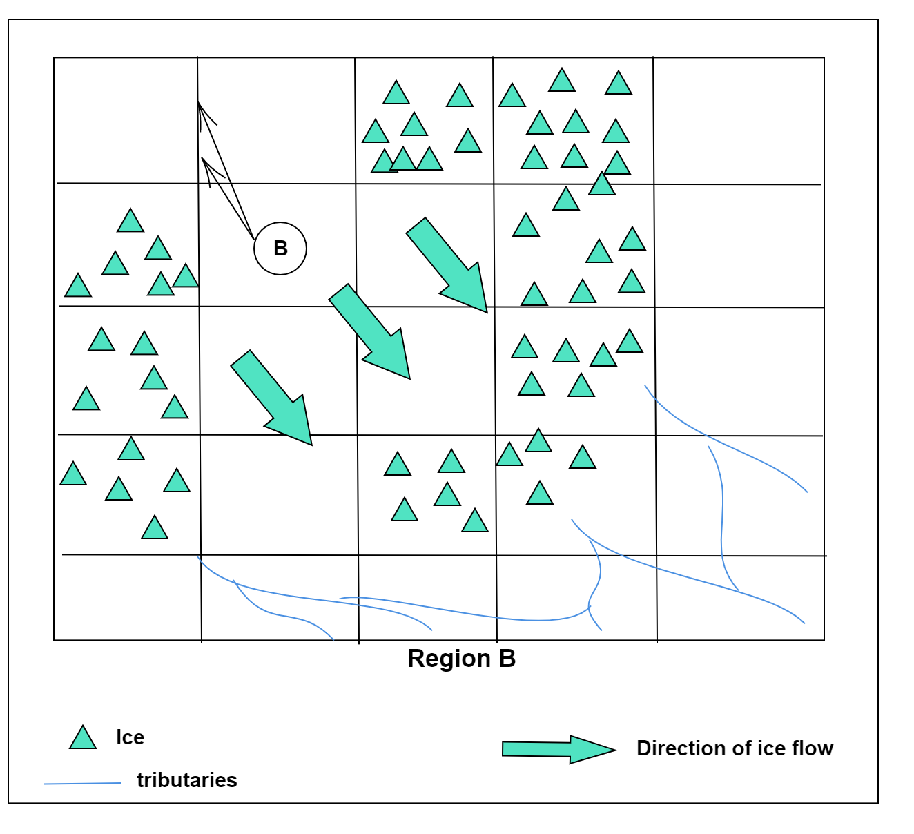 diagram 20210726 (2) — Postimages