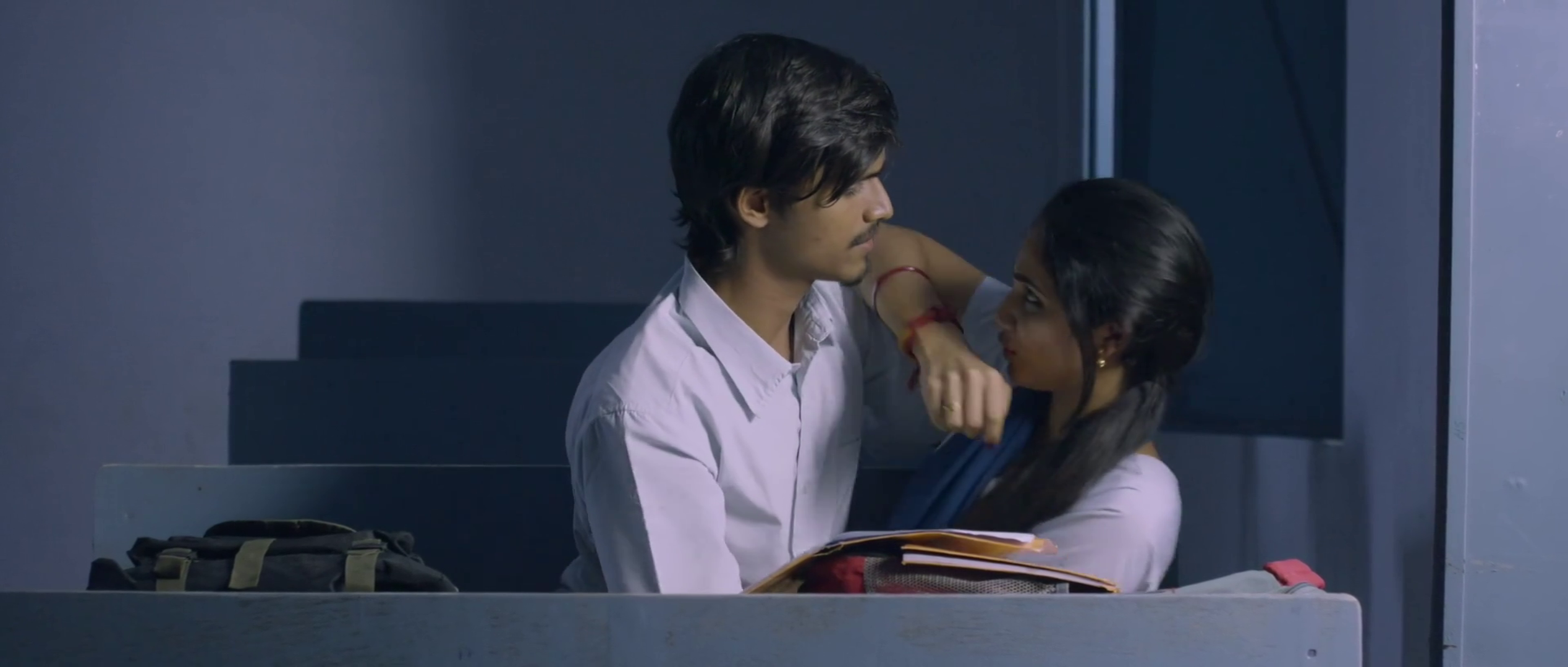 vlcsnap 2024 08 25 19h23m22s970 — Postimages