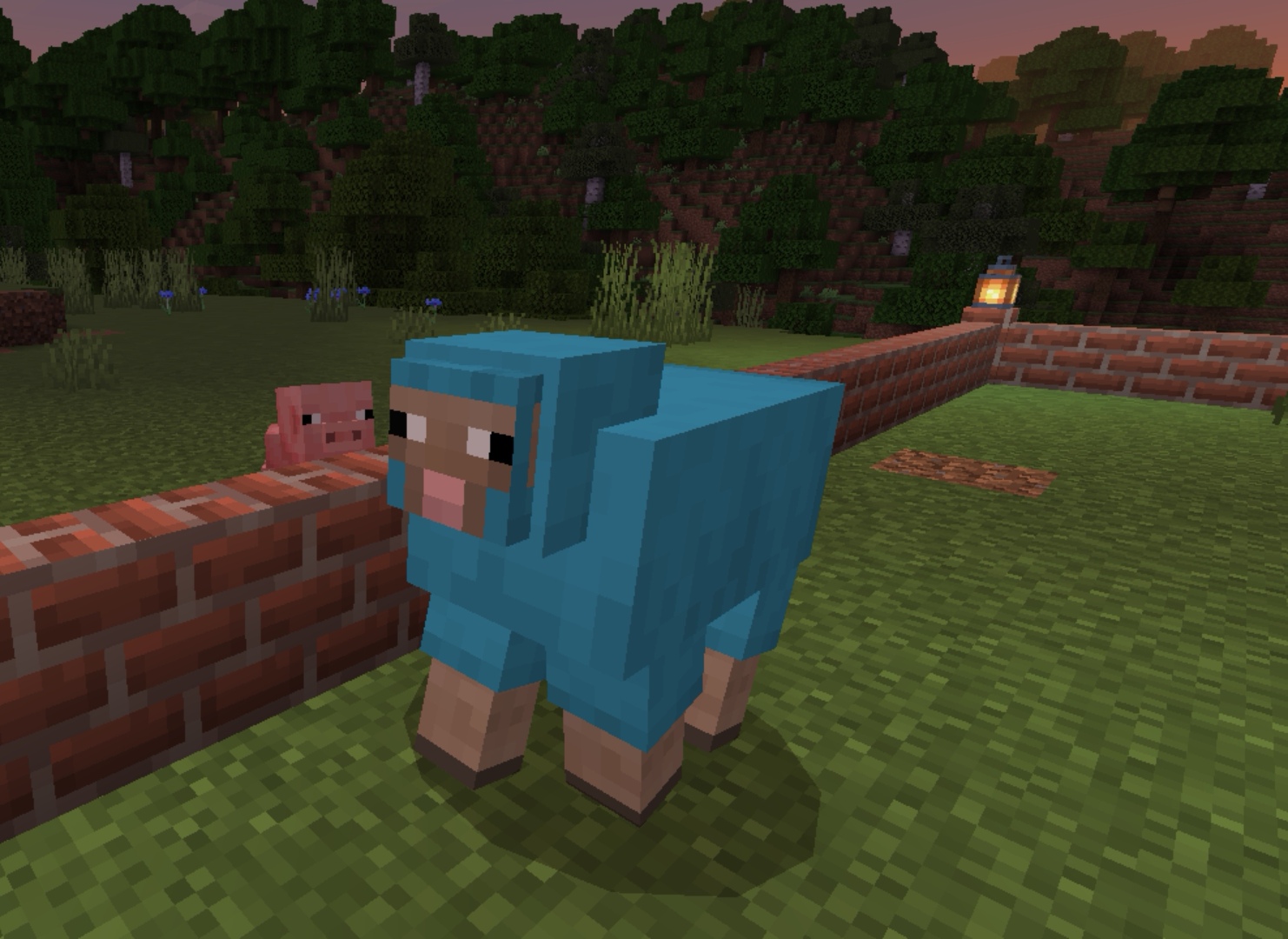 SCP MC 844 — Postimages