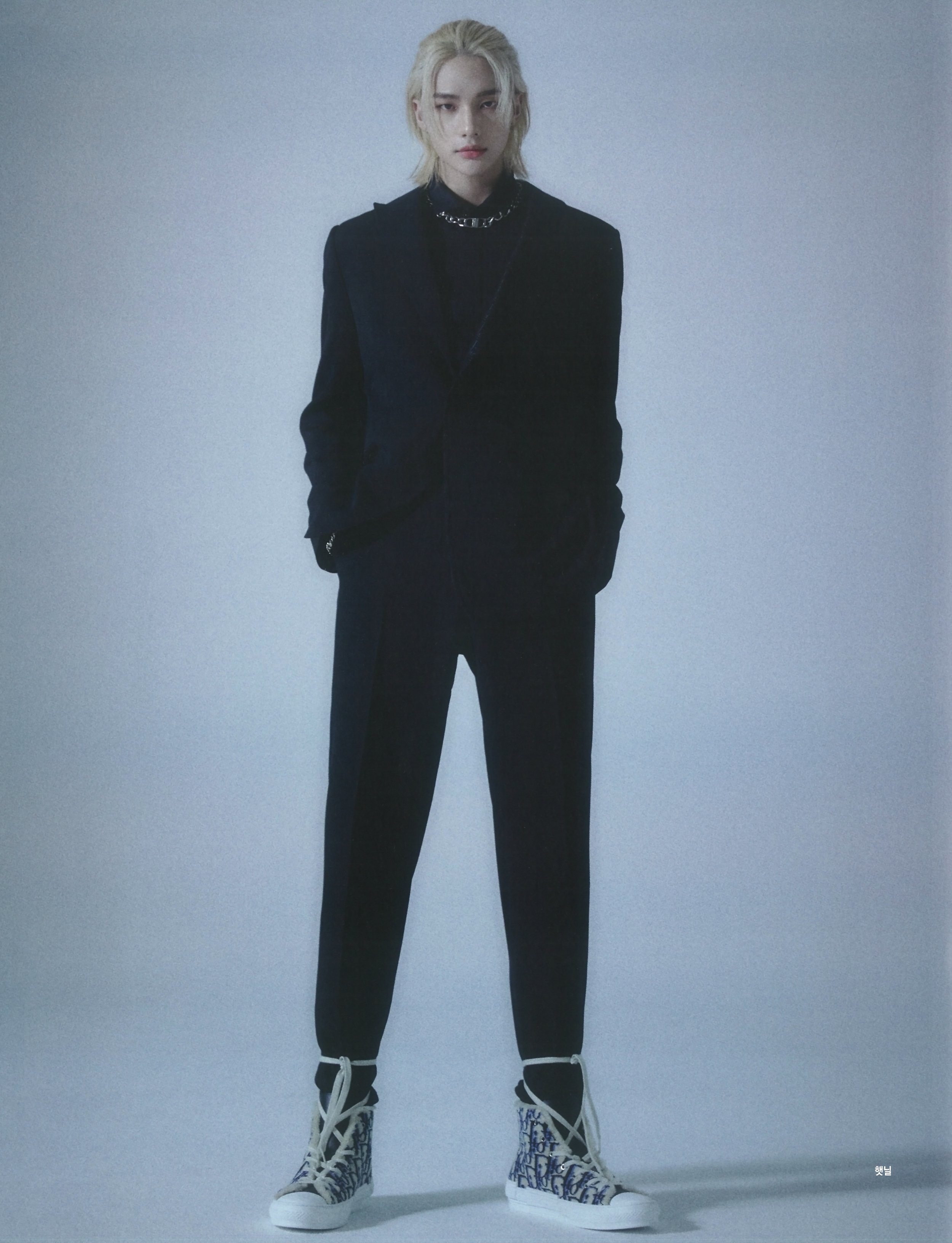 20201125 200009 — Postimages