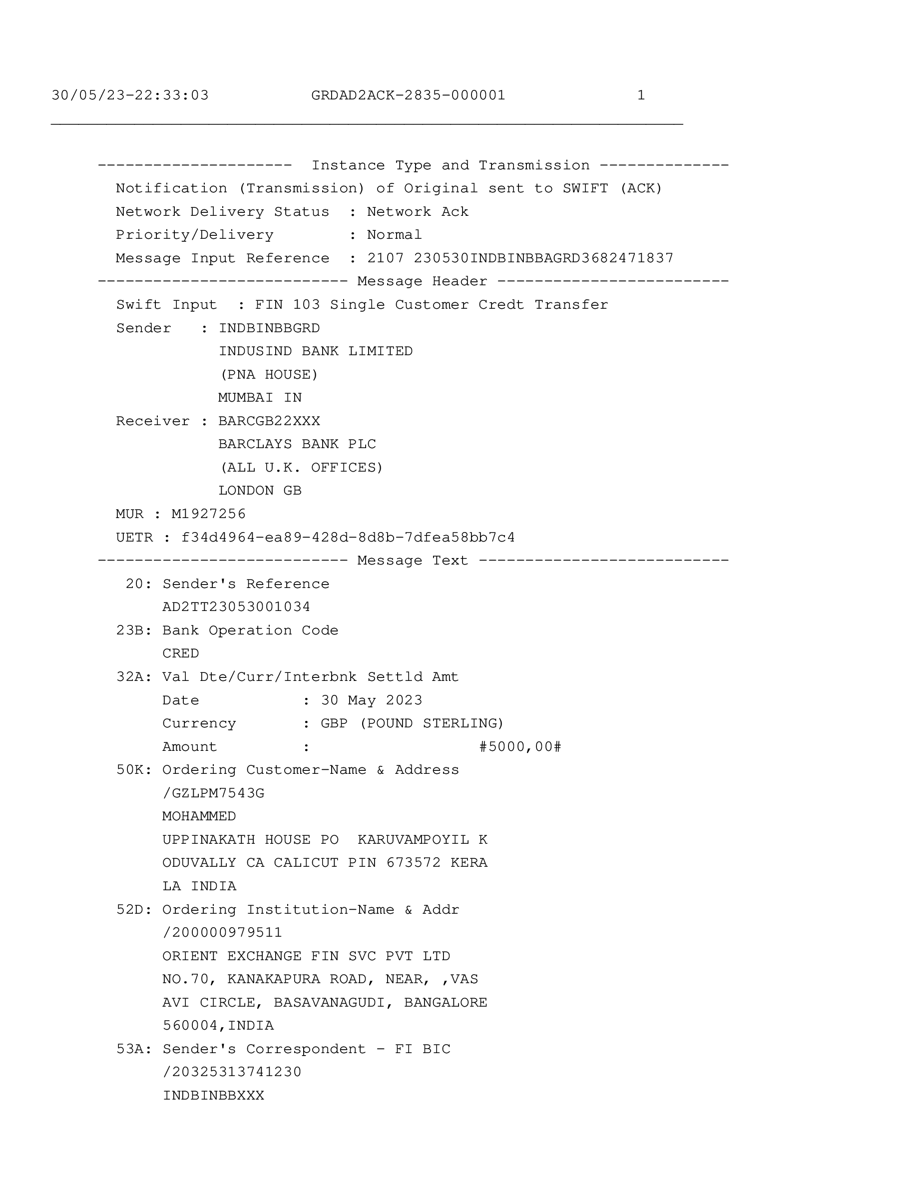 MOHAMMED TT SLIP (1) — Postimages