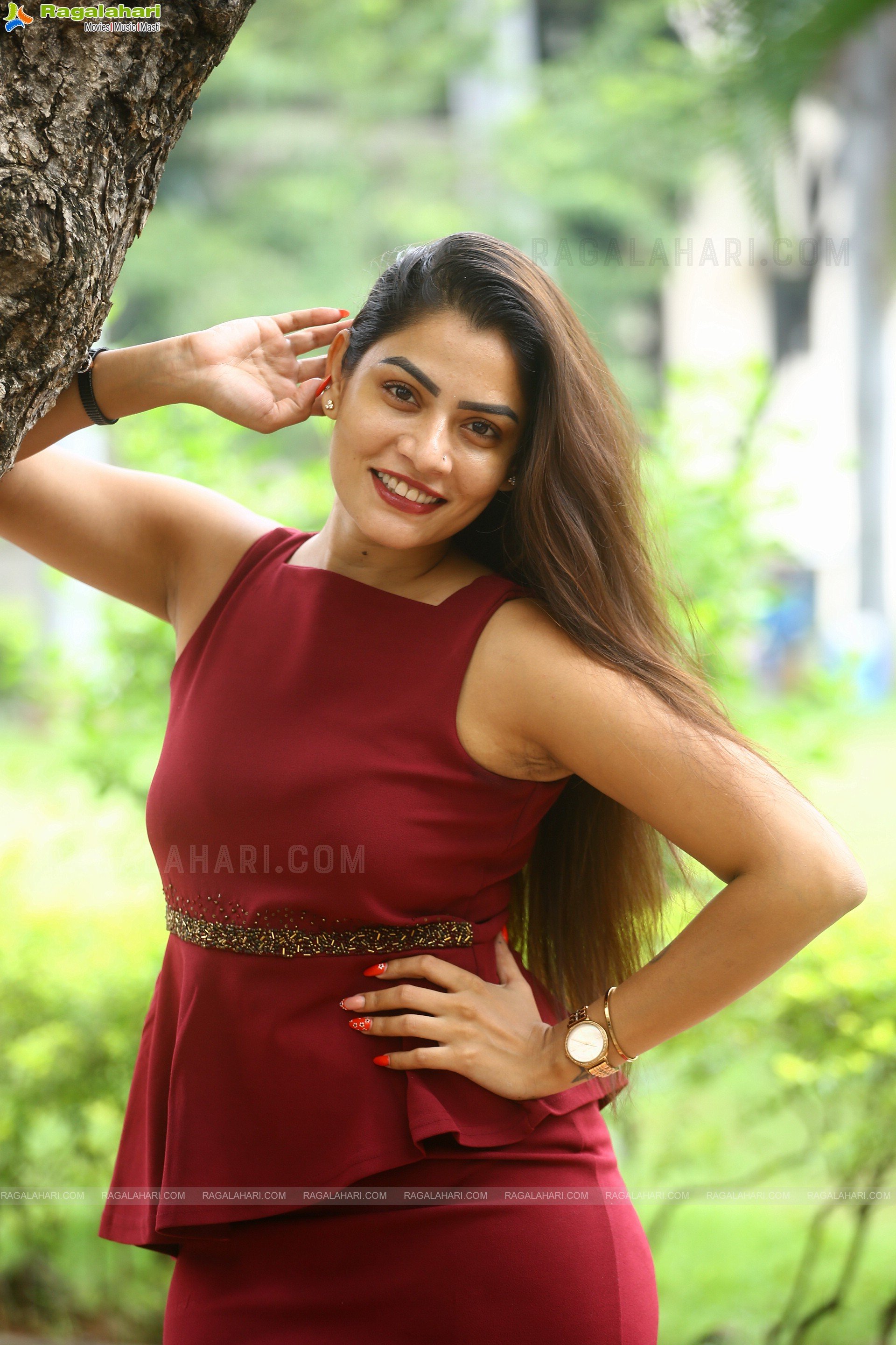indu kusuma photoshoot sep202220 — Postimages
