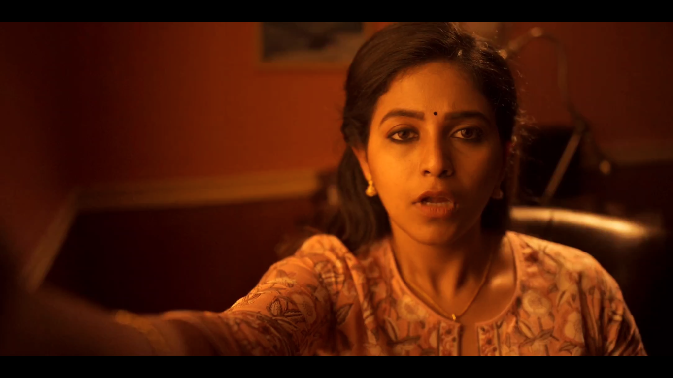 Screenshot (1464) — Postimages