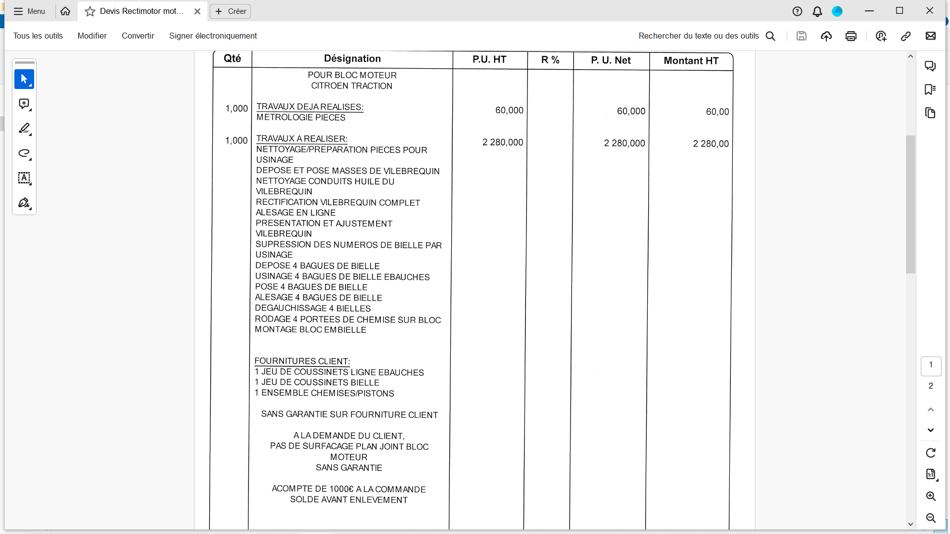 Capture d’écran (295) — Postimages