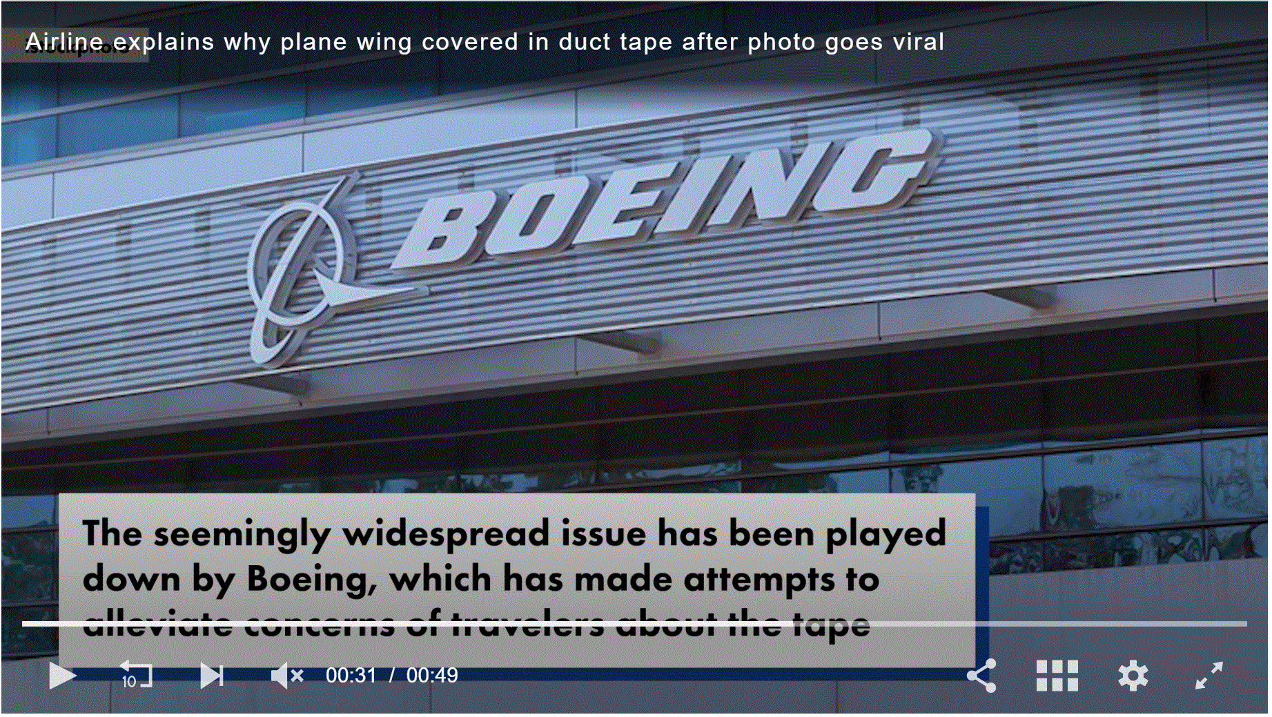 Cap而嗡嗡嗡嗡嗡ture — Postimages