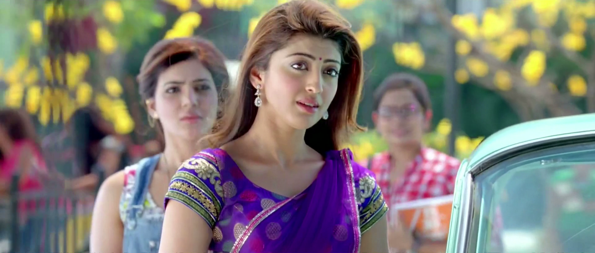 vlcsnap 2025 05 23 16h44m34s482 — Postimages