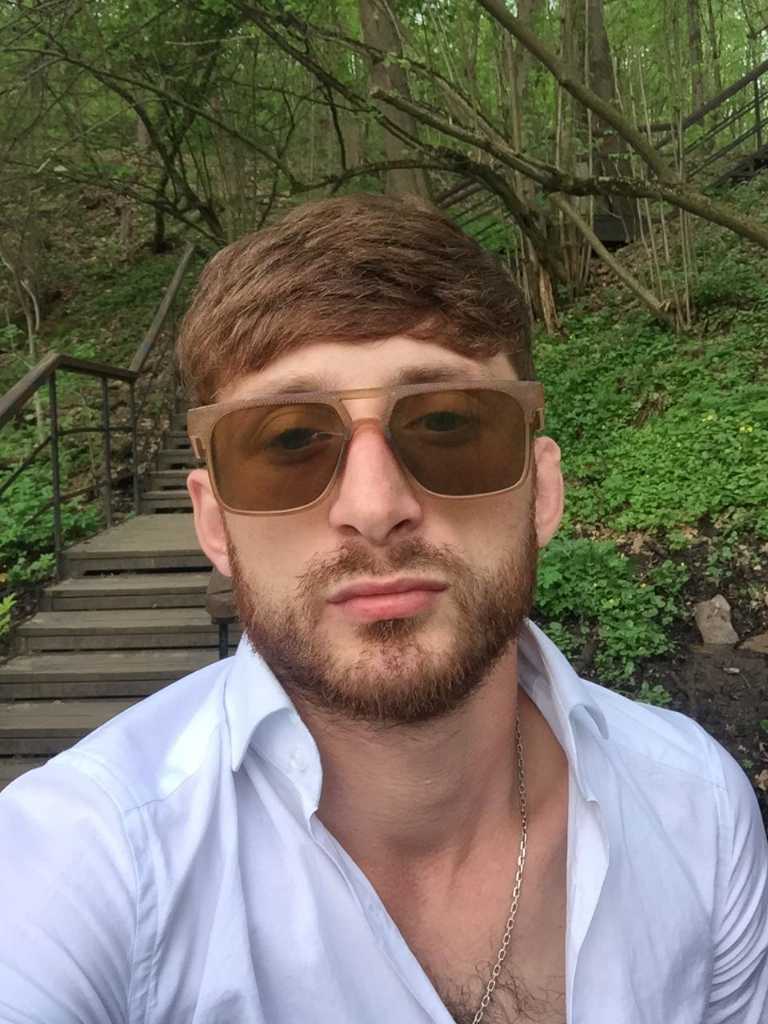 1562658720568 — Postimages