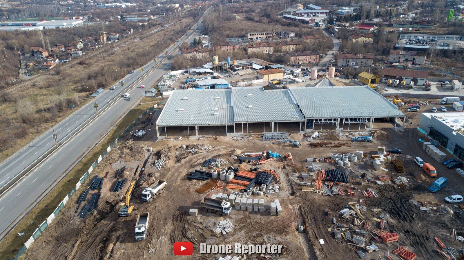 batch Document Name а 4 — Postimages