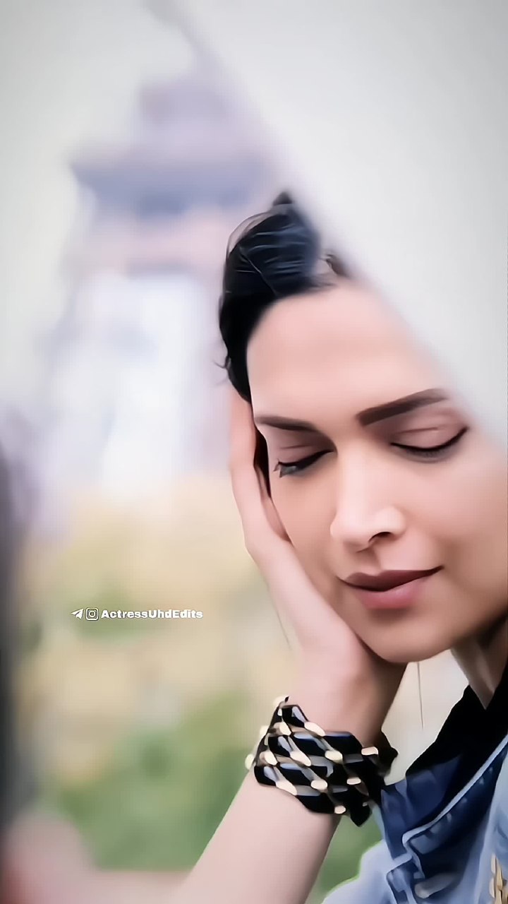 IMG 20231010 125957 234 — Postimages