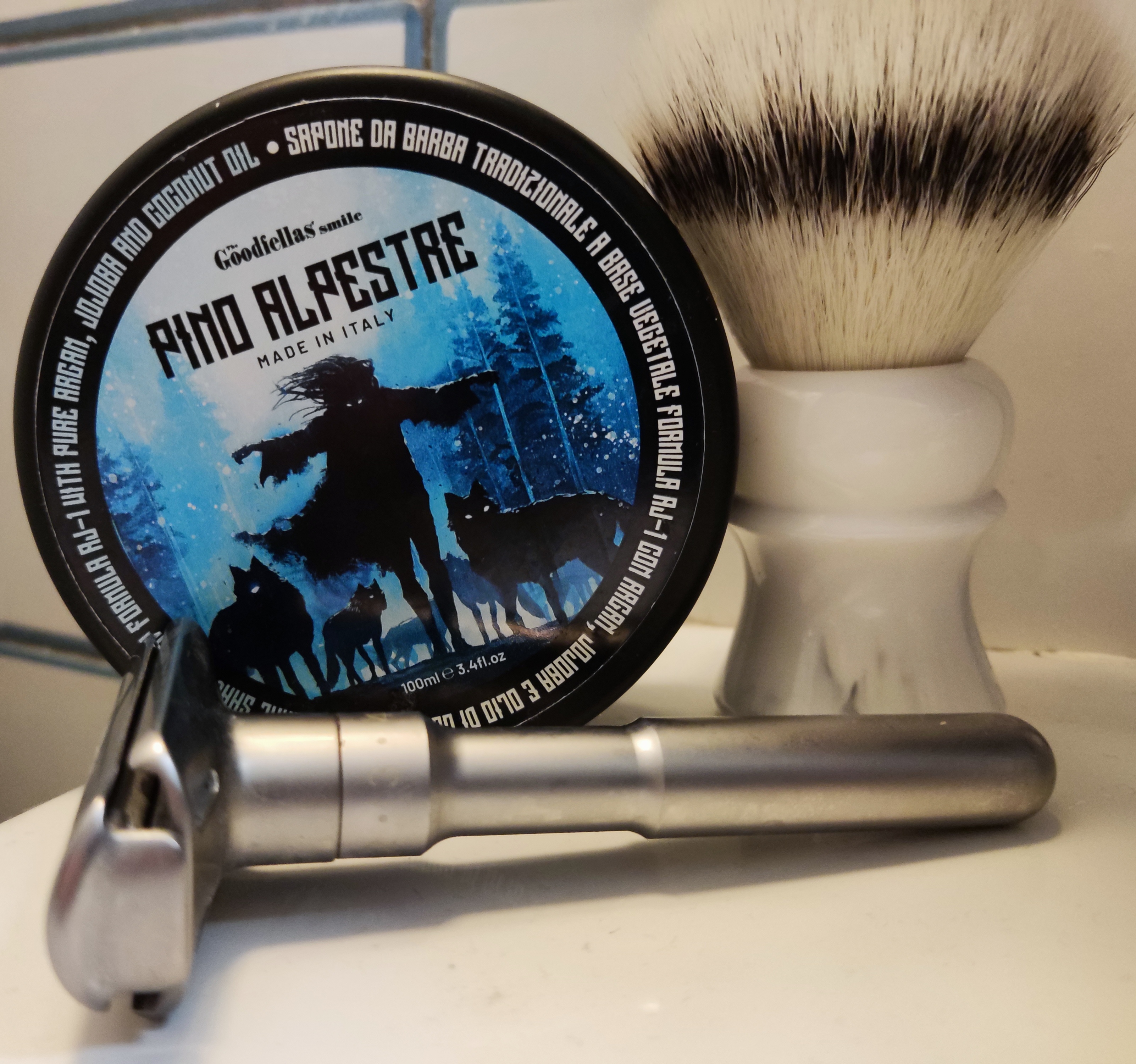 IMG 20250924 000553 — Postimages