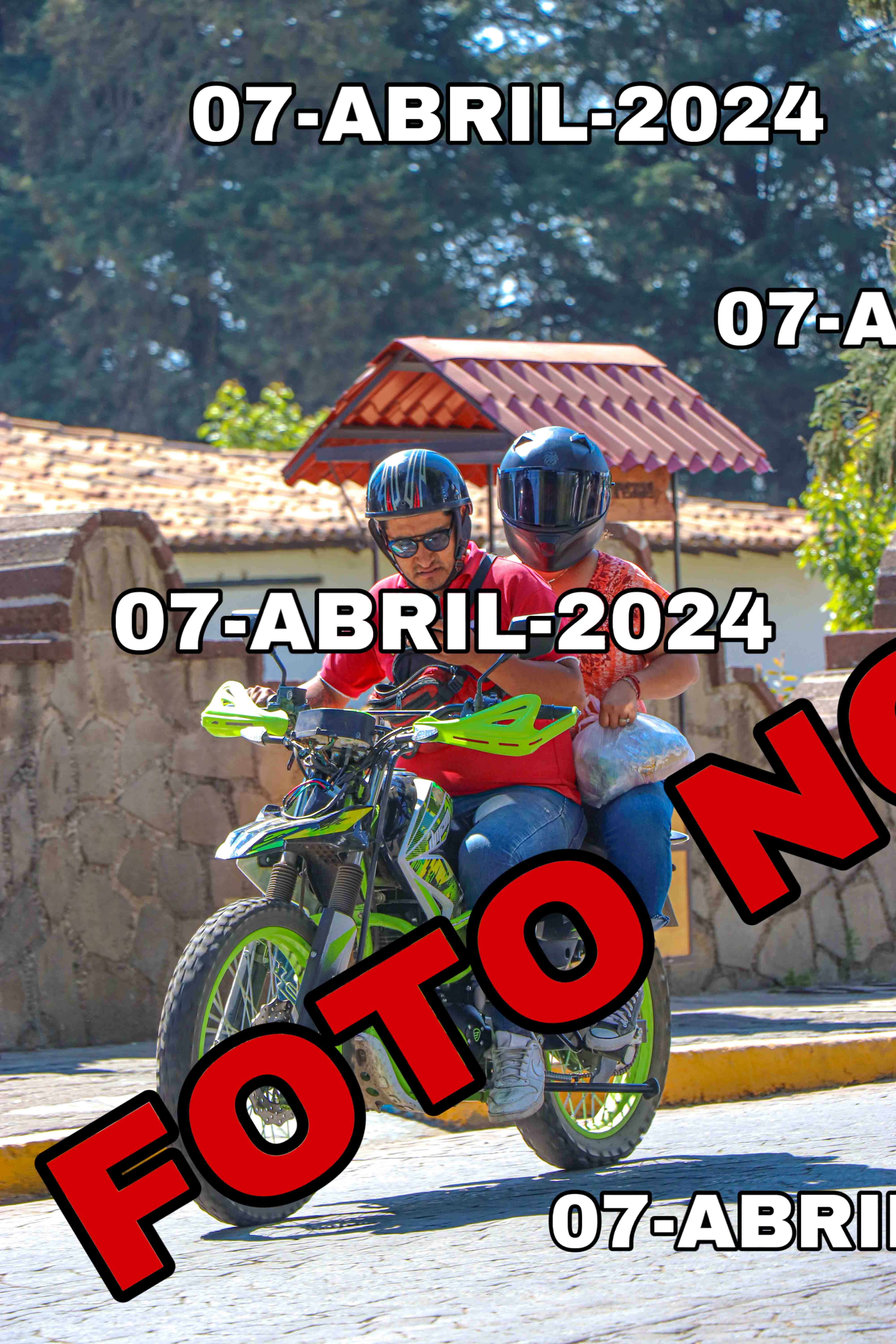 CV 111 — Postimages