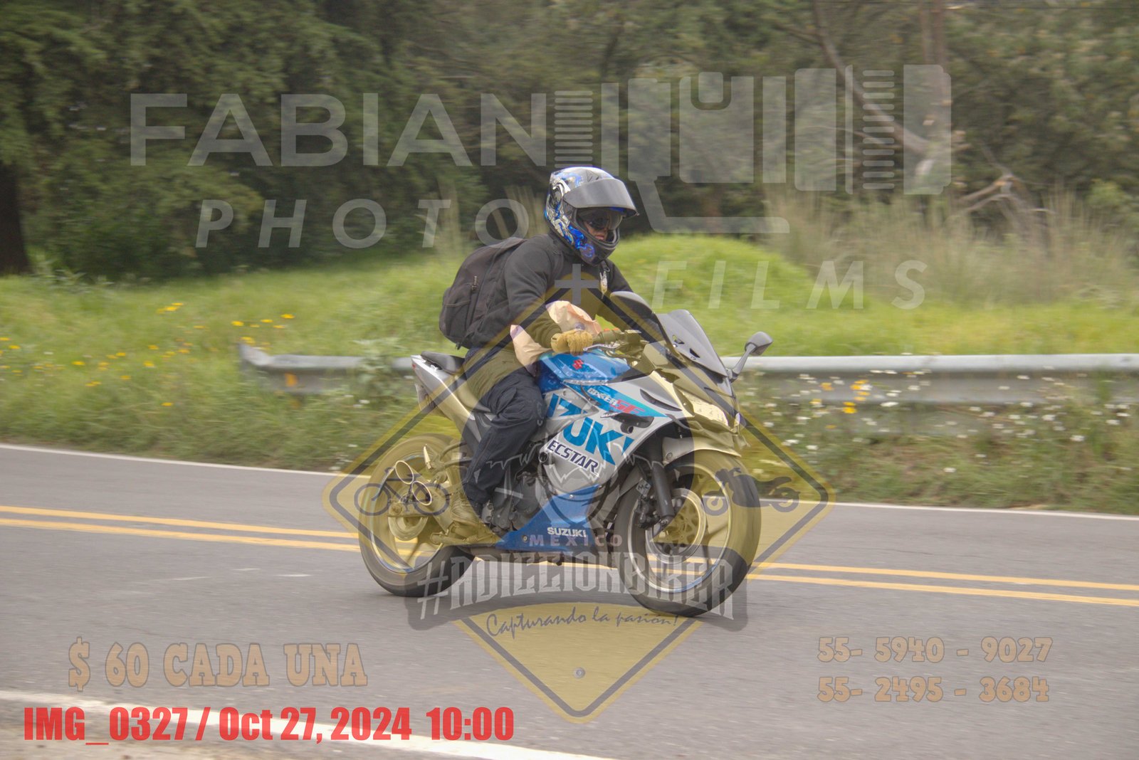 IMG 0327 — Postimages