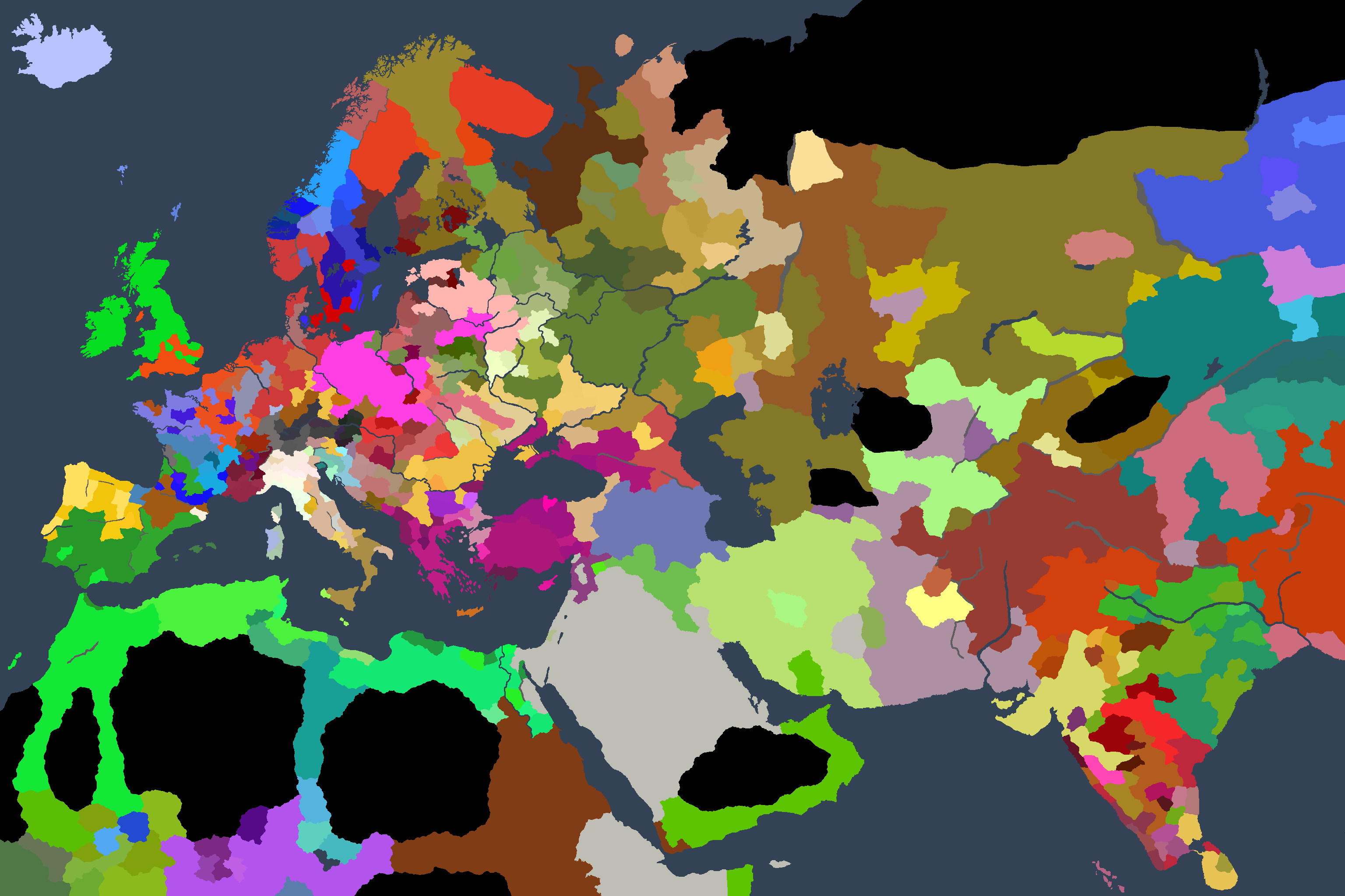 ck2 map 1 — Postimages