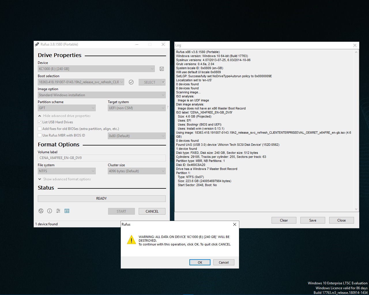 Screen Shot — Postimages