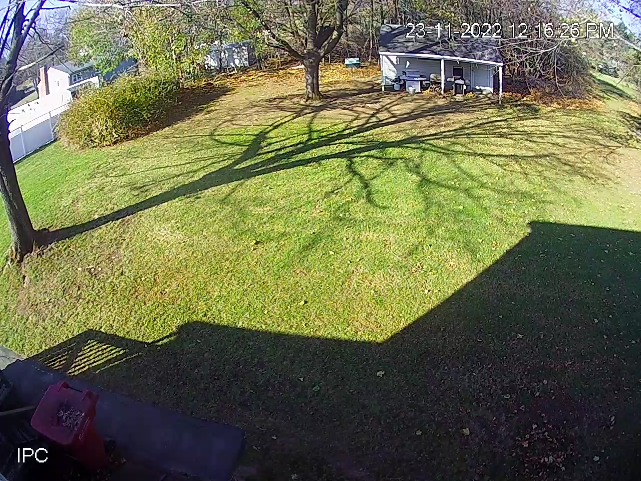 Backyard IPC main 20221123121627 2 — Postimages